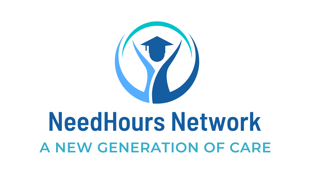 Tip to Protect Yourself in the Workplace - The Need Hours Network